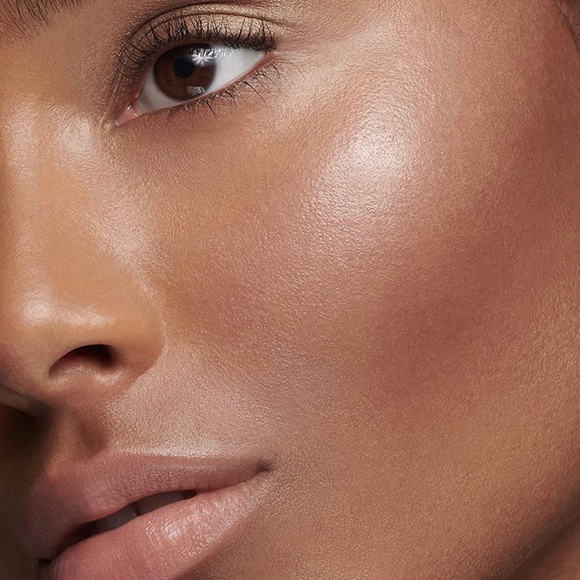 Hourglass | Makeup | Hourglass Vanish Blush Stick Loyal | Poshmark